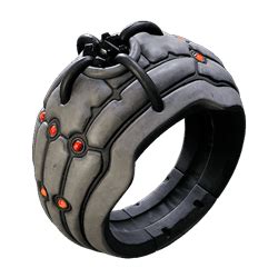 Point Focus Ring Remnant 2 Wiki