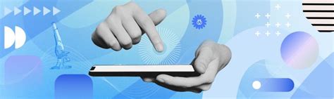 Users Download Over 250 Billion Apps On 5 Million Android And Ios Devices Yet Over Half Of All