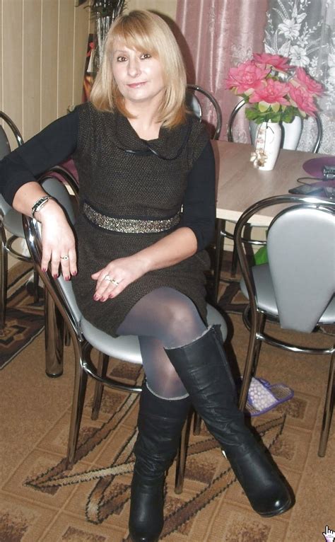Mature Women 100 Pics Part3 Mature Older Women ~ Mature Women