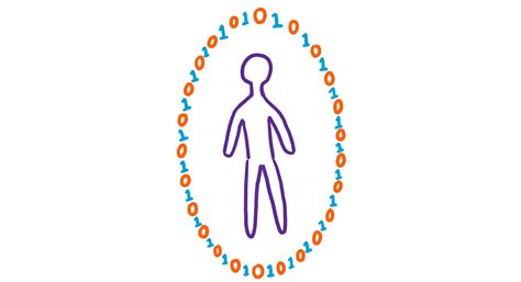 Pursuing Stem Motivated By The Humanities Ellen Considine