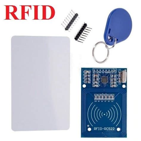 Module I N T Ho Ng Long