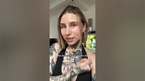 Twitta Inkedsophiie Youtube