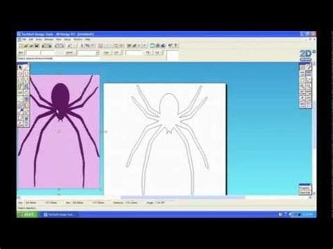 D Design Video Tutorial Contour D Design Videos Tutorial Tutorial