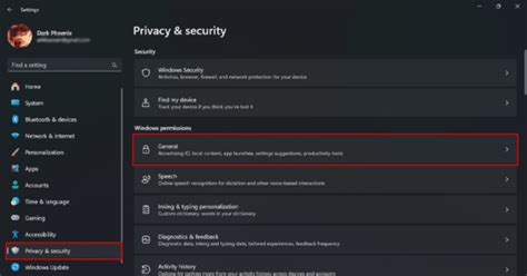 How To Disable Windows S Annoying Ads