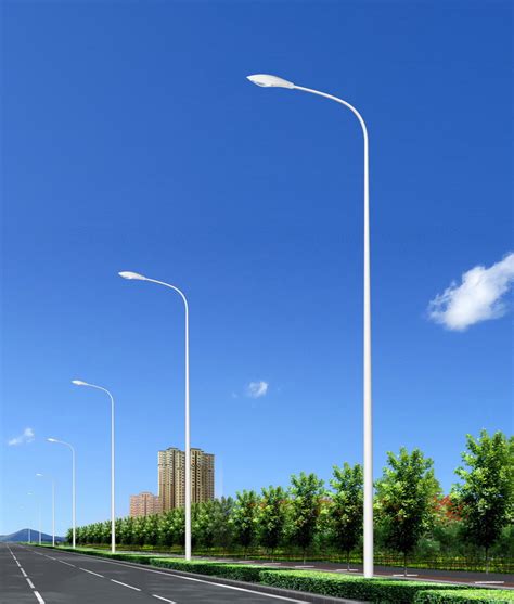 Led Led