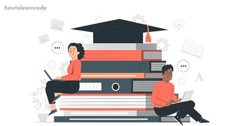 Unraveling The Core Java Syllabus A Comprehensive Guide Howtolearncode