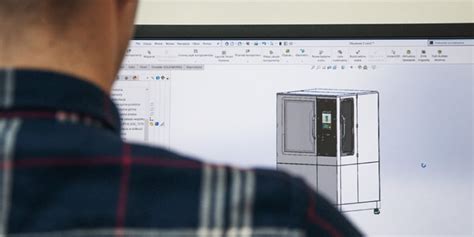 Solidworks Vs Rhino Which One Is Better Inspirationtuts