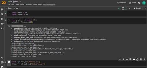 Sitalakshmi B On Linkedin Internship Machinelearning Ai