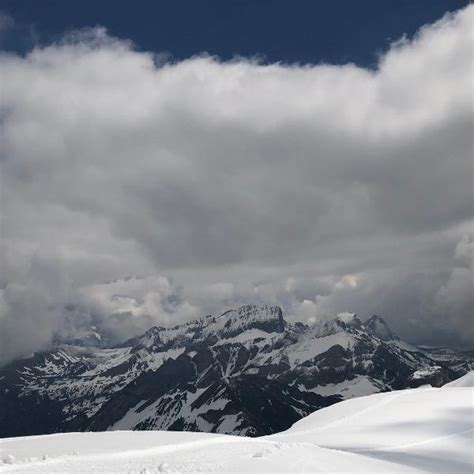 pentagrid on linkedin multiple vulnerabilities in lantronix eds md iot gateway for medical d