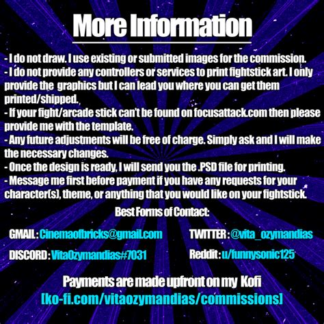 Commissioned A Cute Corrin And Cammy Moment 🤍💜 Rfireemblem