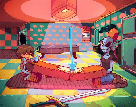 Undyne Date By Moonshen On Deviantart