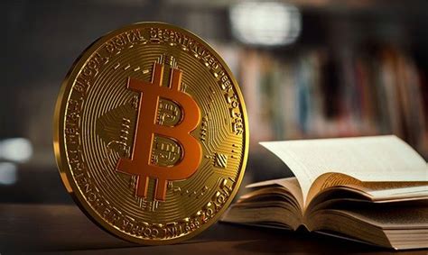 تاریخچه بیت کوین بت کلونی