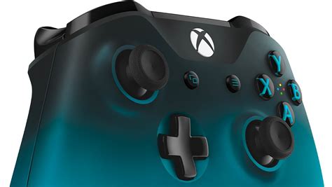 Microsoft Partners With Intel Amd Qualcomm On Pluton Processor Techspot