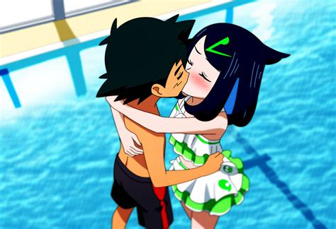 Comm Ashx Liko For Sonic Cap By Siren Module On Deviantart