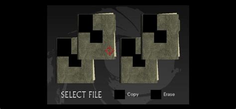 Some Graphical Glitches In N64 Games Rdeltaemulator