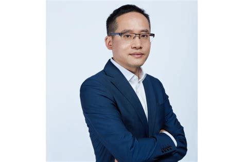 张建锋 阿里巴巴集团合伙人 搜狗百科
