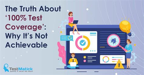 Testmatick On Linkedin Testmatick Softwaretesting Softwaretestingservices Qaservices…