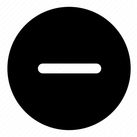 interface navigation ui user web website icon download on iconfinder