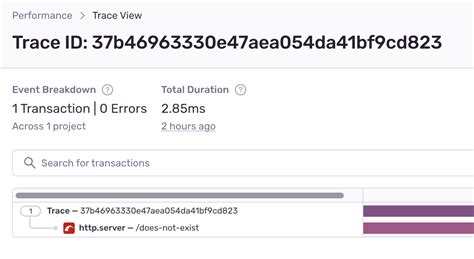 Skip Transaction Tracing For ActionController RoutingError In A Rails