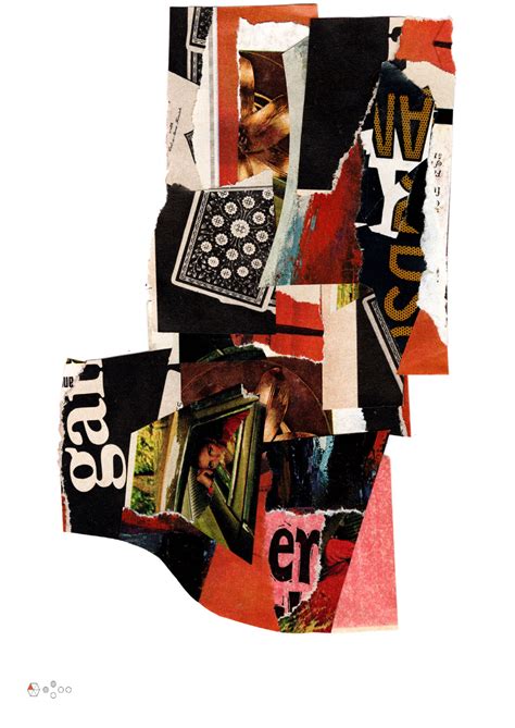 Orbital Notation Paper View Independent Publishing