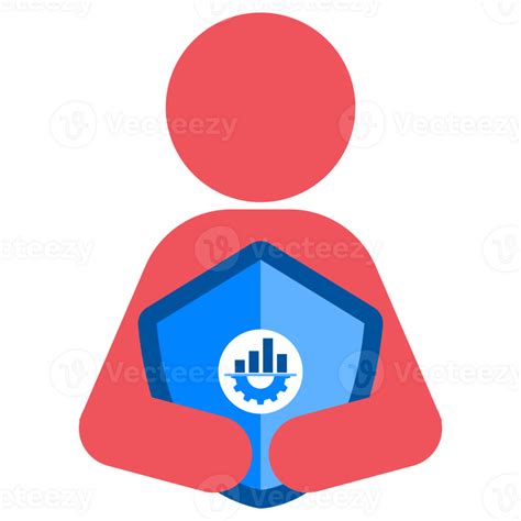 Personal Data Analysis 49998218 Png