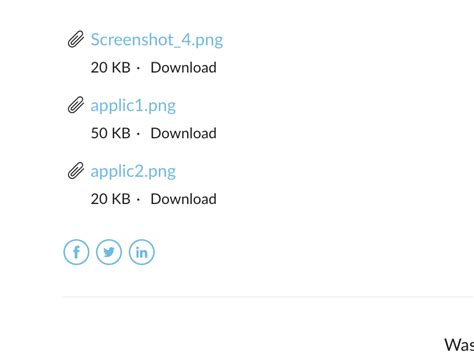 How To Let Plesk Customers Manage Mail Only Plesk