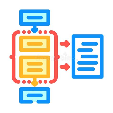 Assessment Framework Stock Illustrations 835 Assessment Framework Stock Illustrations Vectors