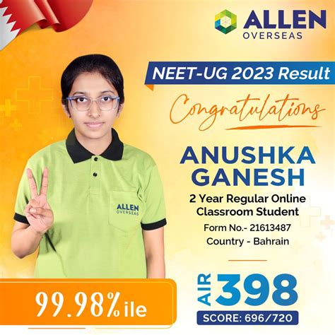 gurjot singh posted on linkedin