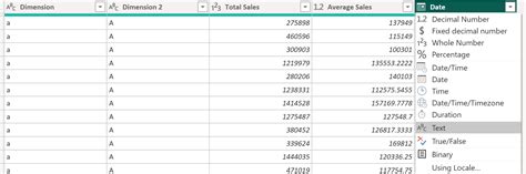 To The Point Model View Relationships With Multiple Join Conditions In Power Bi The Data School