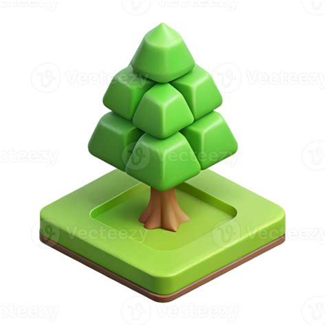 Mesmerizing Unforgettable Minimal Location Pin Icon Flat Color Clean Lines With Scalable