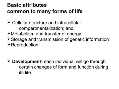 Dev Bio First Lecture Ppt 1 Ppt