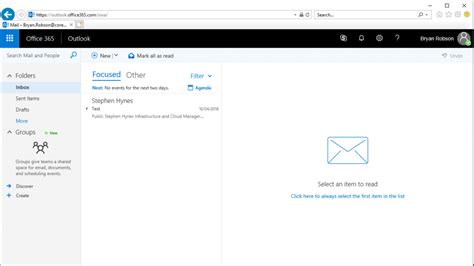 Can I Replace Adfs With Ad Connect Seamless Sign On