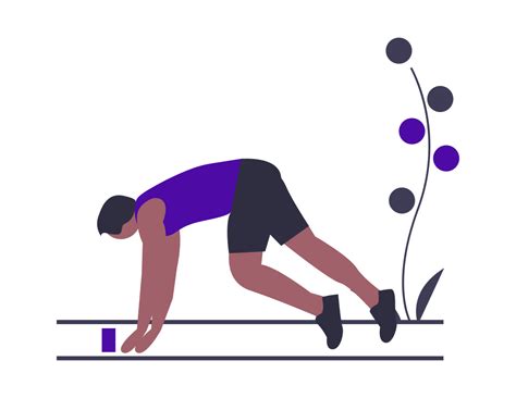 How To Run Code On Spring Boot Application Startup A Beginners Guide