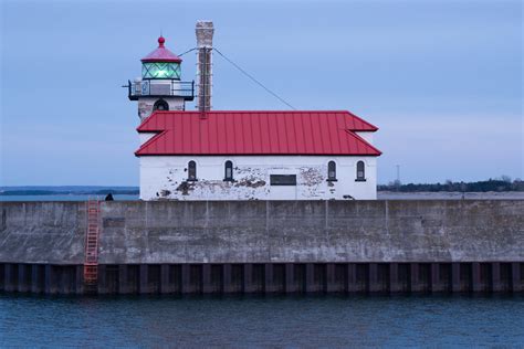 Imgp0467 Conor Brown Flickr