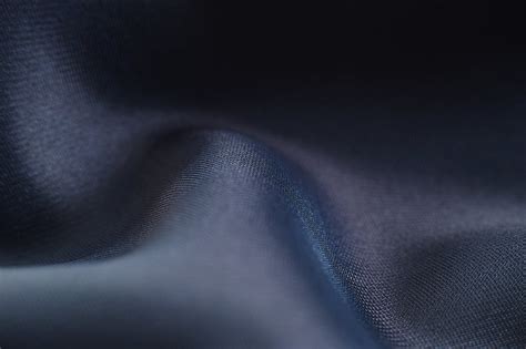 Royalty Free Photo Fabric Textile Texture Macro Detail Nobody Pickpik