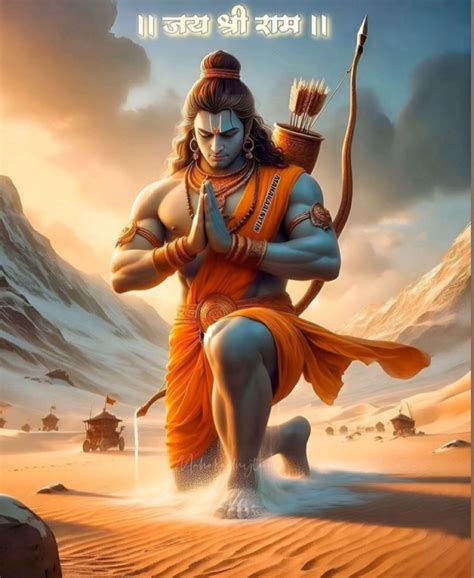 Girish Parate On Linkedin 🙏🏵🌸🌻jai Shree Ram🌻🌸🏵🙏