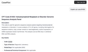 CPT Codes For Excision Procedures On The Penis Coding Ahead LLC
