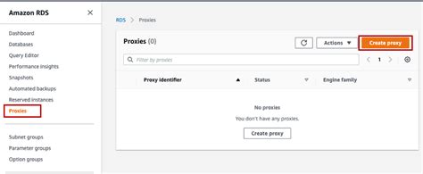10 Amazon Aurora Tips For Application Developers Part 2 Aws Database Blog