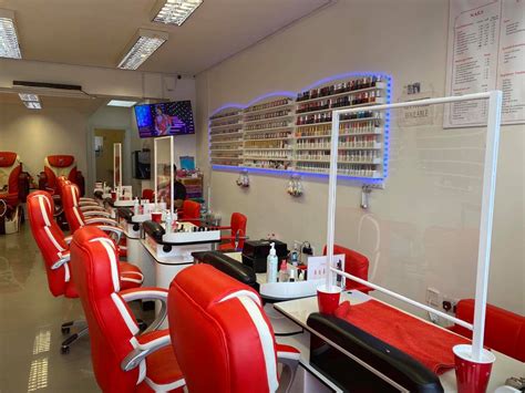 Jeans Florist Jeans Florist Added A New Photo