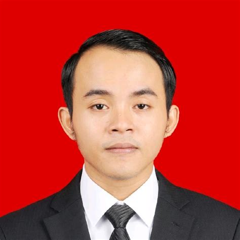 Gilang Candra Fauzi Store Cashier Pamapersada Nusantara Linkedin