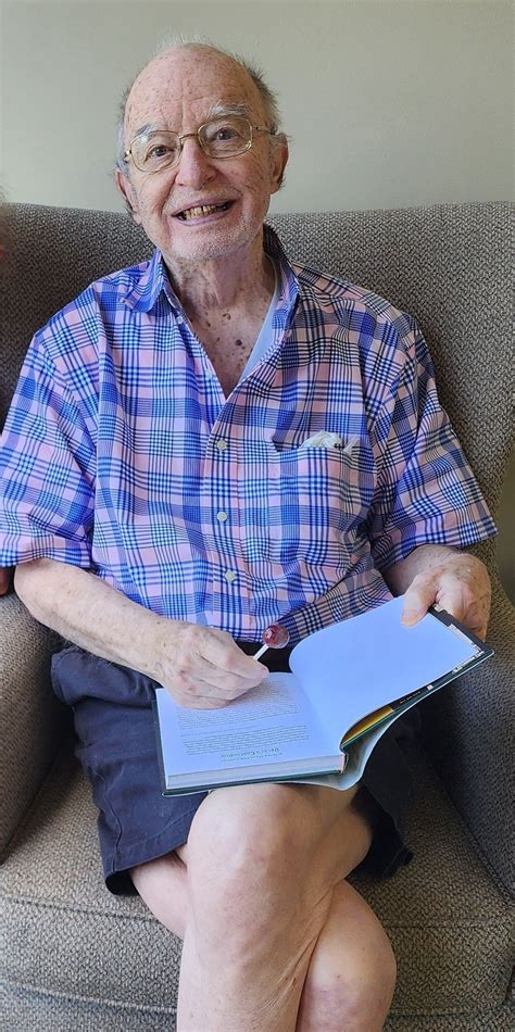 Daniel Ent Obituary Indianapolis In