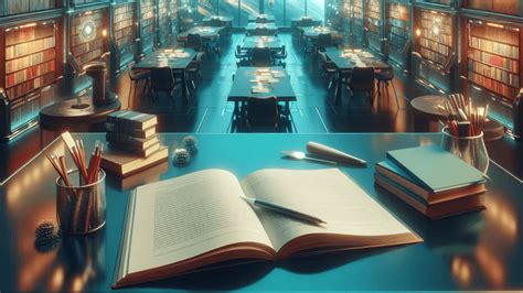 College Assignment Heading A Simple Guide For Formatting Aithor Blog