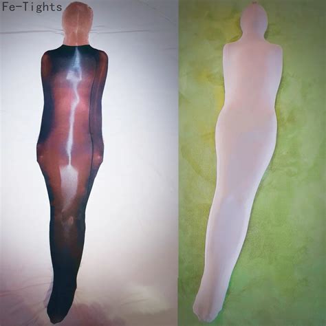 Spandex Bondage A Comprehensive Review And Guide For Users