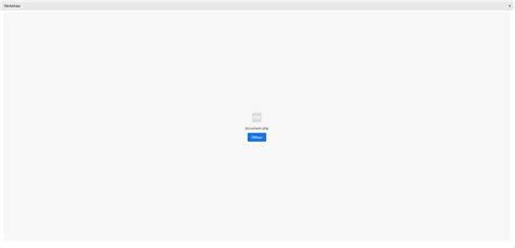 dolibarr pdf preview not working in chrome · issue 13605 · dolibarr