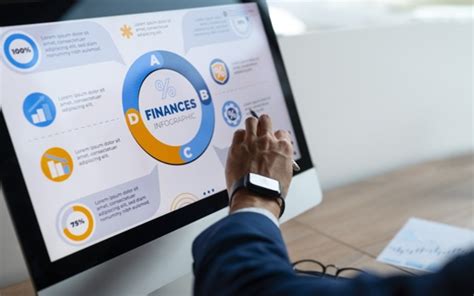 Avoiding Common Pitfalls When Using Startup Financial Modeling Services