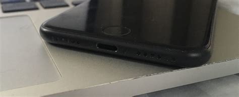 IPhone Speaker Not Working Here S The Real Fix