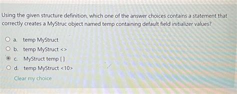 Solved All Following Questions Q14 Q19 In This Section Are