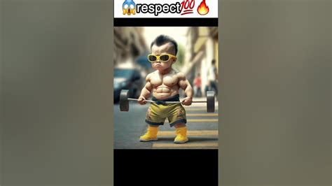 Respect😱💯 Selfrespect رسمت خابي لام وفاجأته Youtube