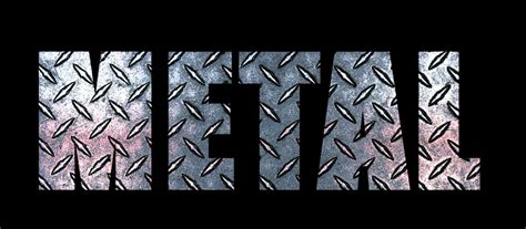 Css Text Design Codewithrandom