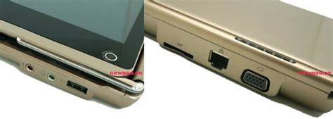 Laptop Ki U D Ng T Ph C A Dell B Nh I Trung Qu C Quantrimang Com